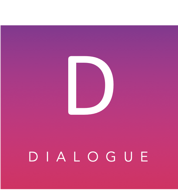 Home Original v2020 – SEQUEBB | Creating Dialogue | Digital, Consulting ...